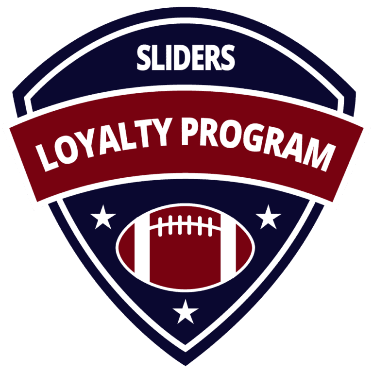 Sliders Grill & Bar | Best Wings in CT | #1 Sports Bar | Best Happy Hour