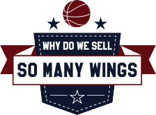 Sliders Grill & Bar CT | Wings, Craft Beer & Sports Bar Connecticut