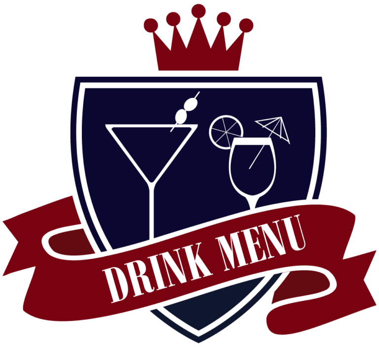 Sliders Grill & Bar | Best Wings in CT | #1 Sports Bar | Best Happy Hour