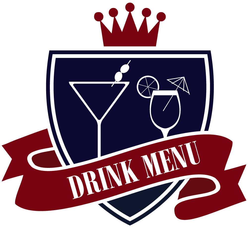 Sliders Grill & Bar | Best Wings in CT | #1 Sports Bar | Best Happy Hour