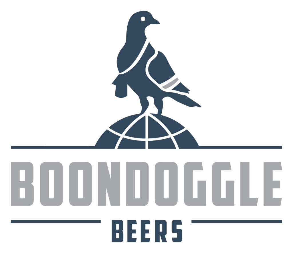 CT Local & Regional Craft Beer | Sliders Grill & Bar