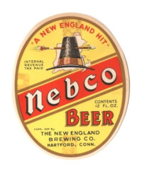 CT Local & Regional Craft Beer | Sliders Grill & Bar