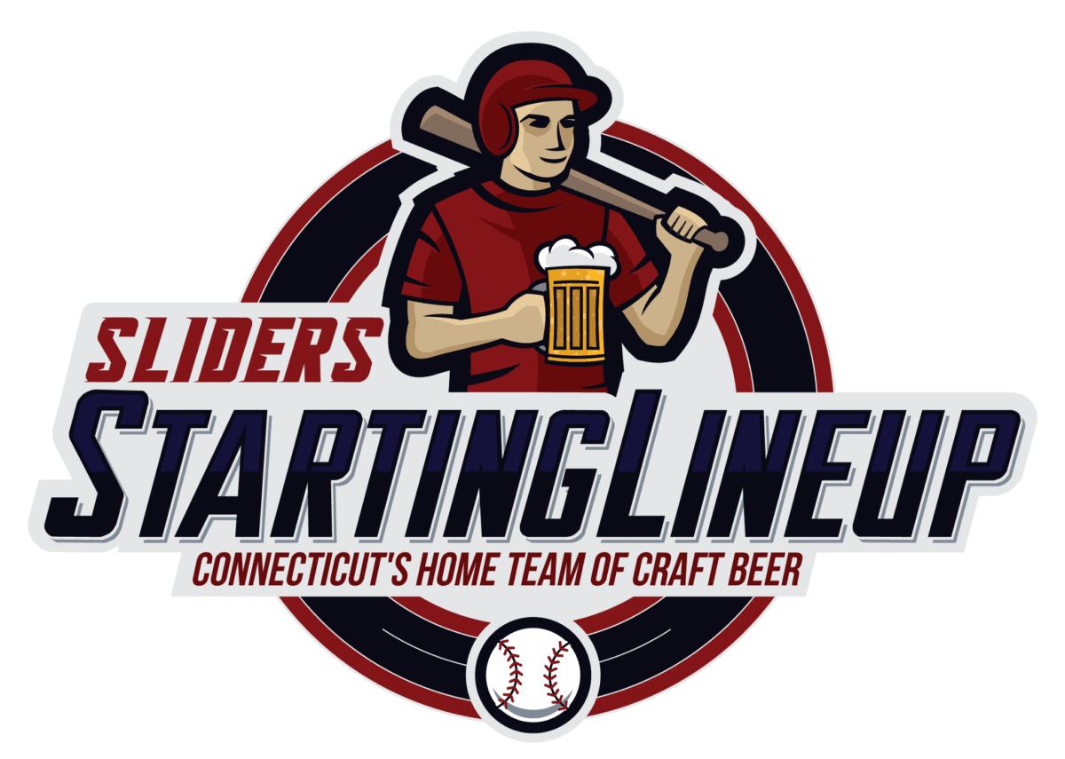 CT Local & Regional Craft Beer | Sliders Grill & Bar