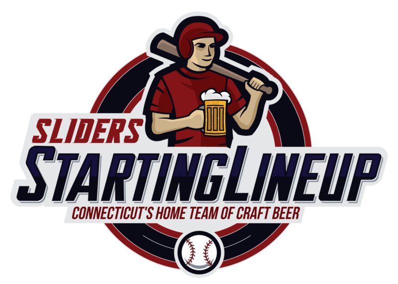 CT Local & Regional Craft Beer | Sliders Grill & Bar