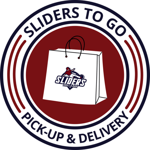 Sliders Grill & Bar | Best Wings in CT | #1 Sports Bar | Best Happy Hour