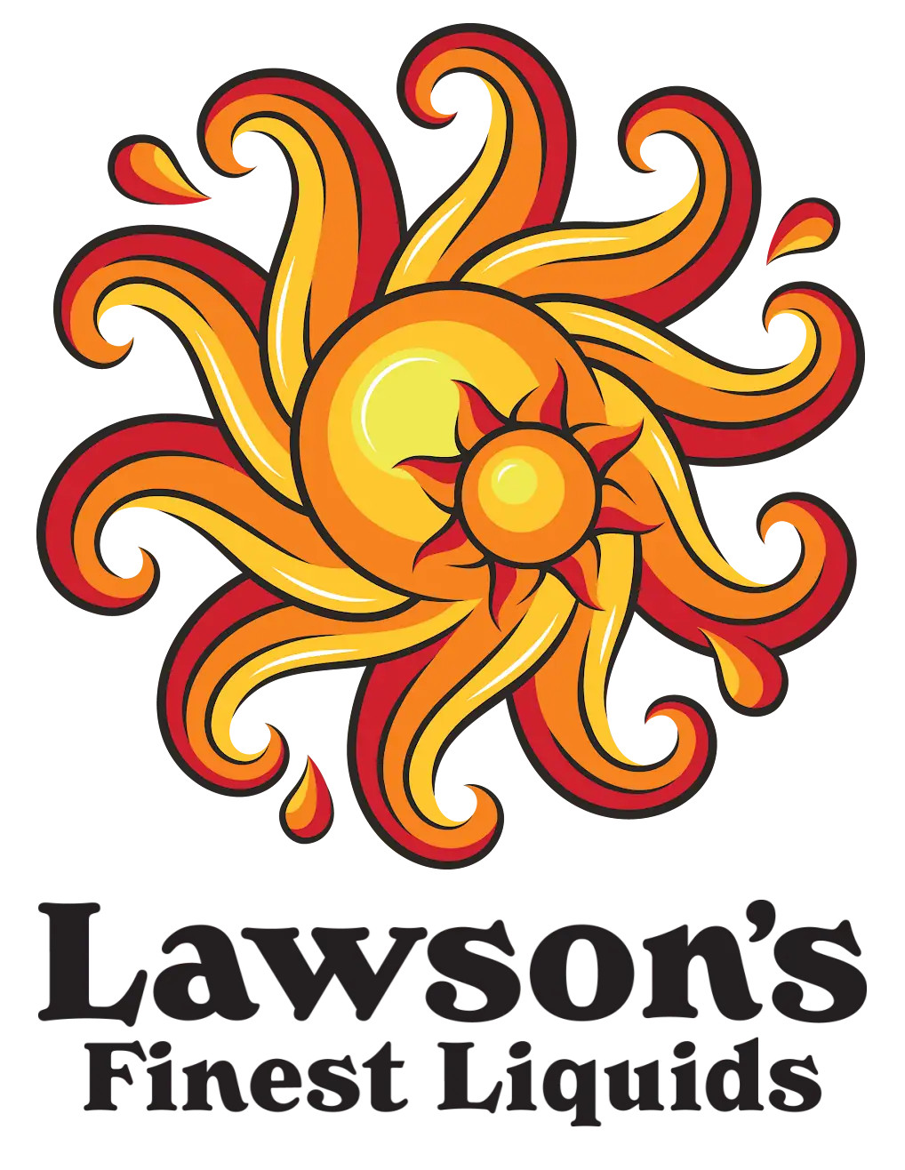 Lawson s Giveaway Sliders Grill Bar Lawson s Giveaway Sliders Grill Bar
