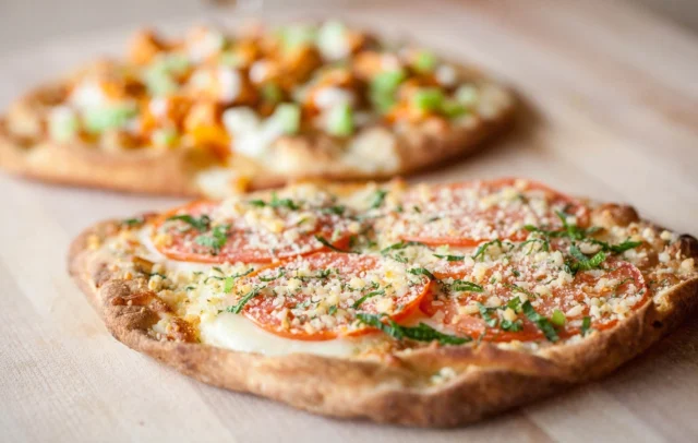 Sliders Grill & Bar | Best Wings in CT | #1 Sports Bar | Best Happy Hour