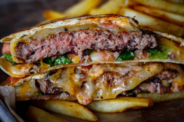 Sliders Grill & Bar | Best Wings in CT | #1 Sports Bar | Best Happy Hour