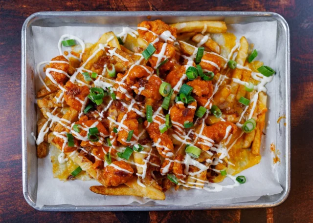 Sliders Grill & Bar | Best Wings in CT | #1 Sports Bar | Best Happy Hour